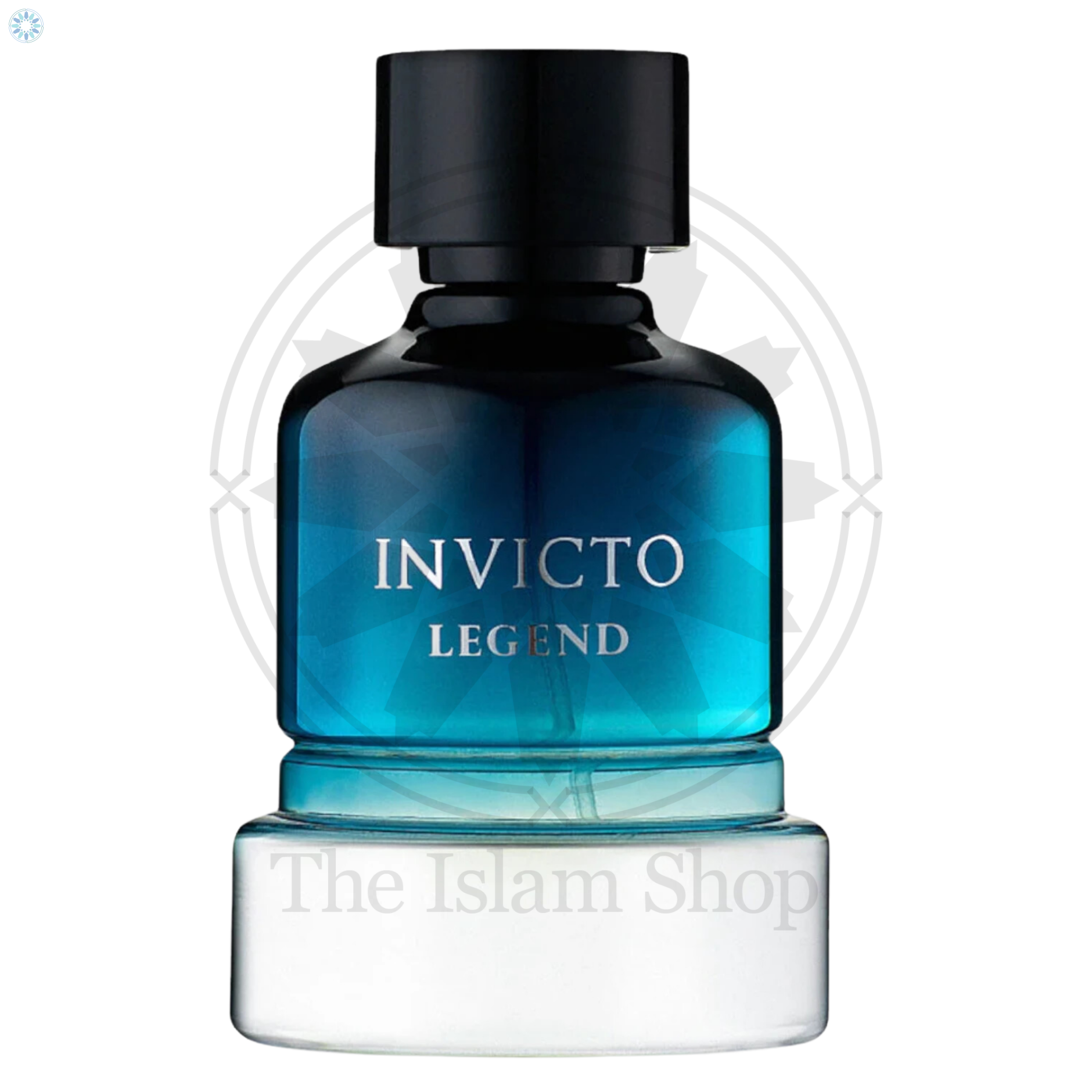 Perfumes › Eau De Parfum › Invicto Legend 100ml EDP (Eau De Parfum) By ...