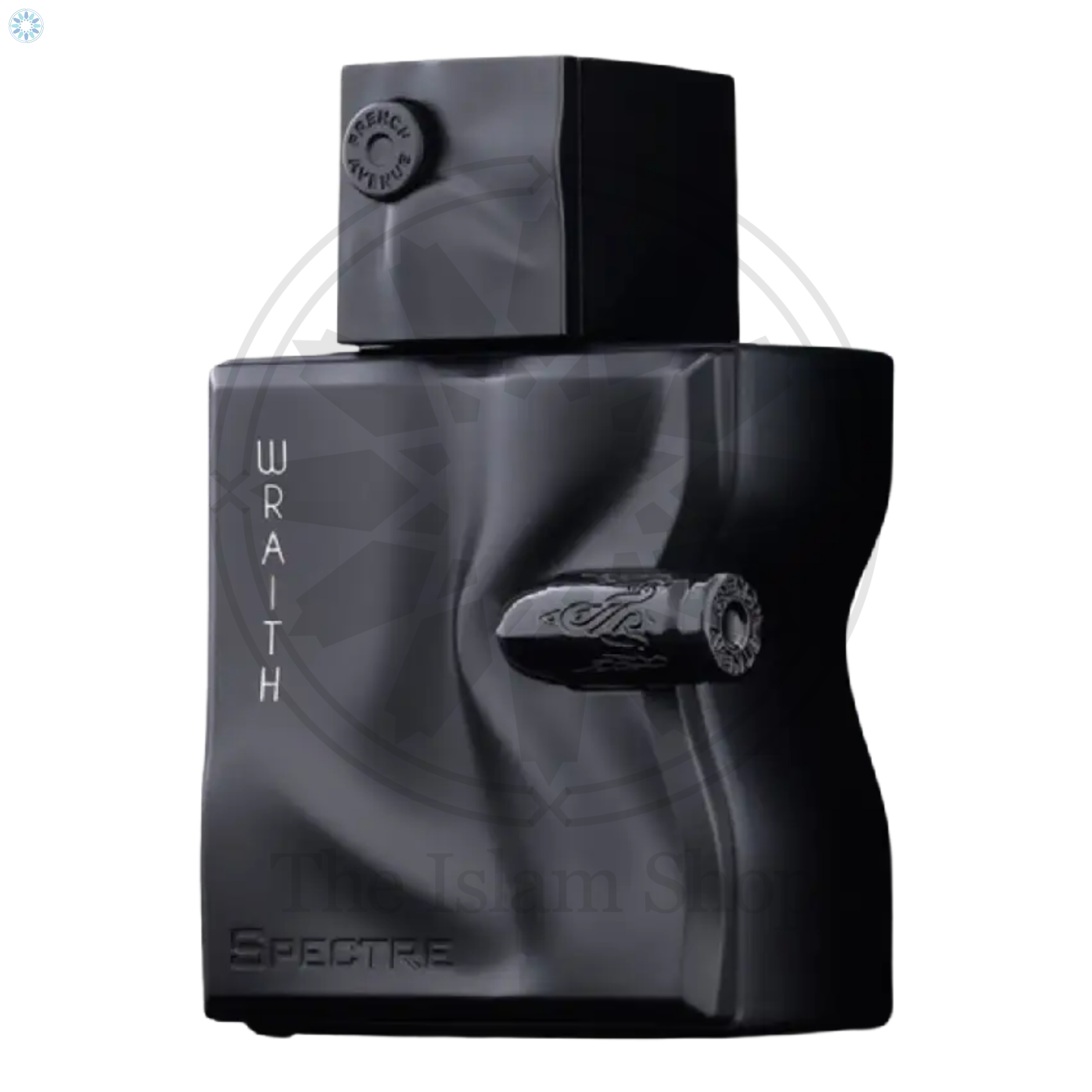 Perfumes › Fragrance World › Spectre Wraith 100ml EDP (Eau De Parfum ...