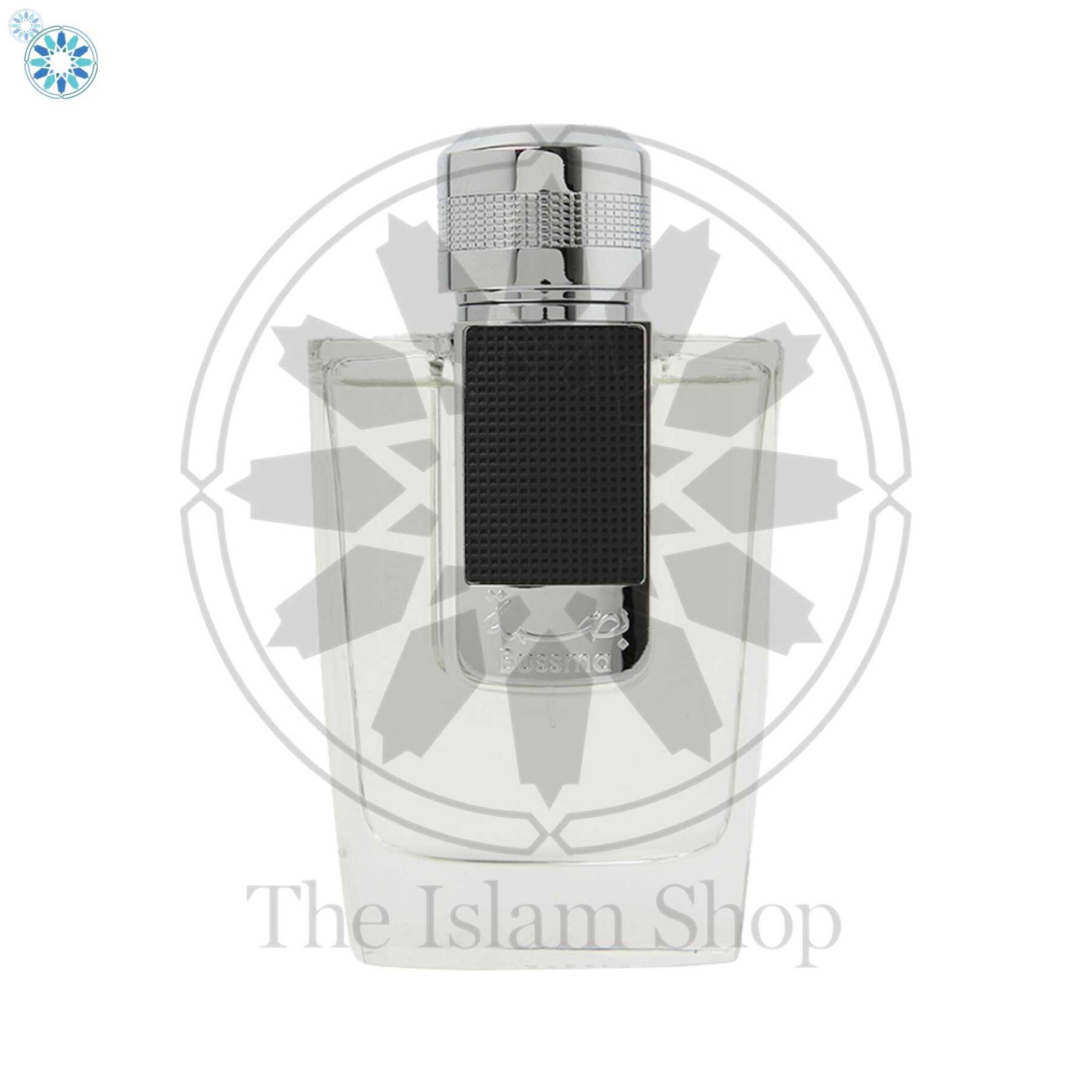 Perfumes › Eau De Parfum › Bussma 95ml EDP (Eau De Parfum) By Arabian ...