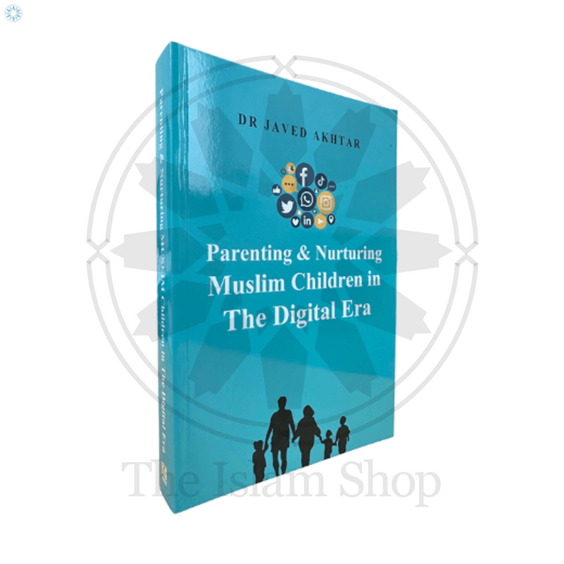 Books › Biographies › Parenting and Nurturing Muslim Children in the ...