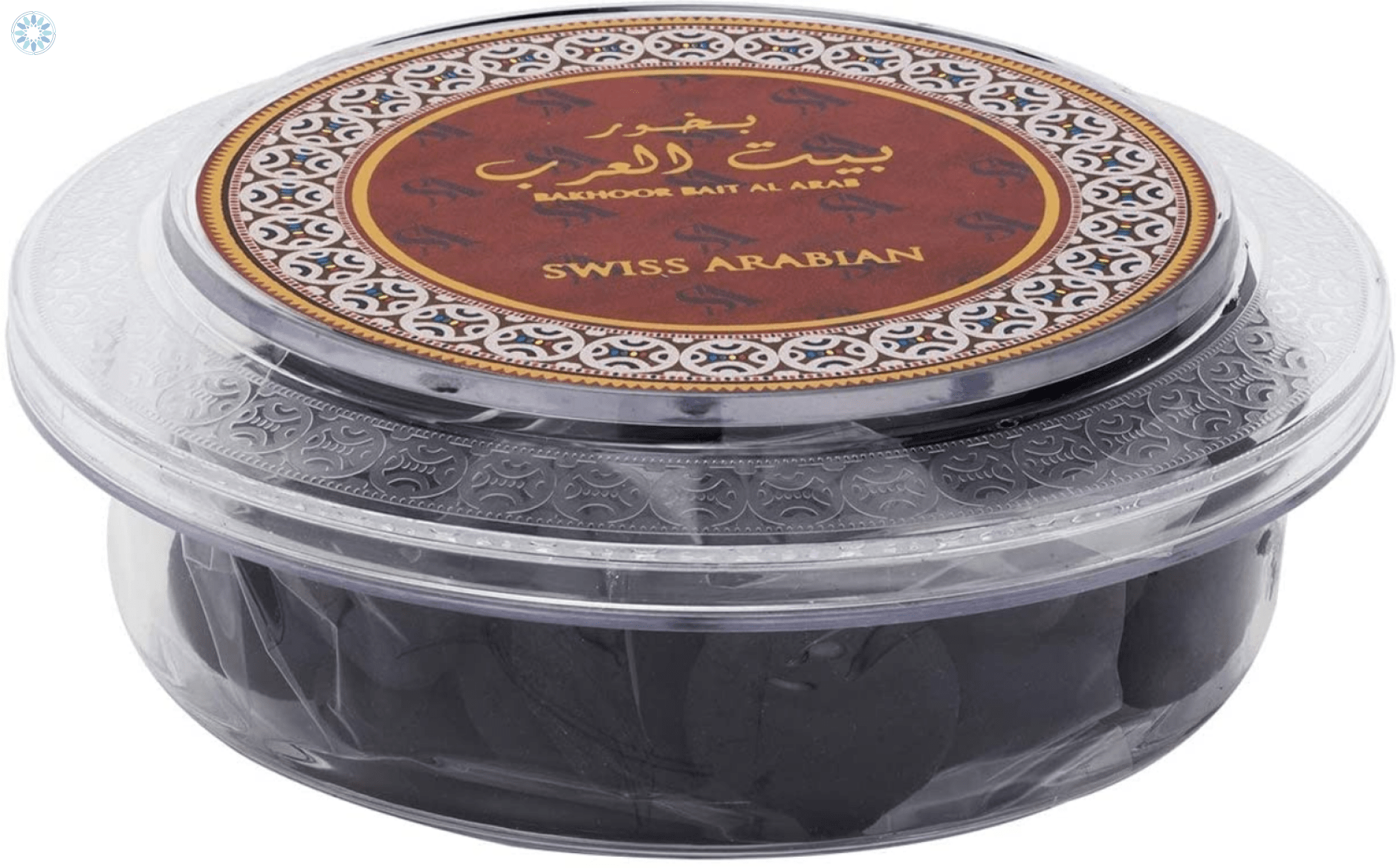 Perfumes › Bakhoor › Bait Al Arab Bakhoor