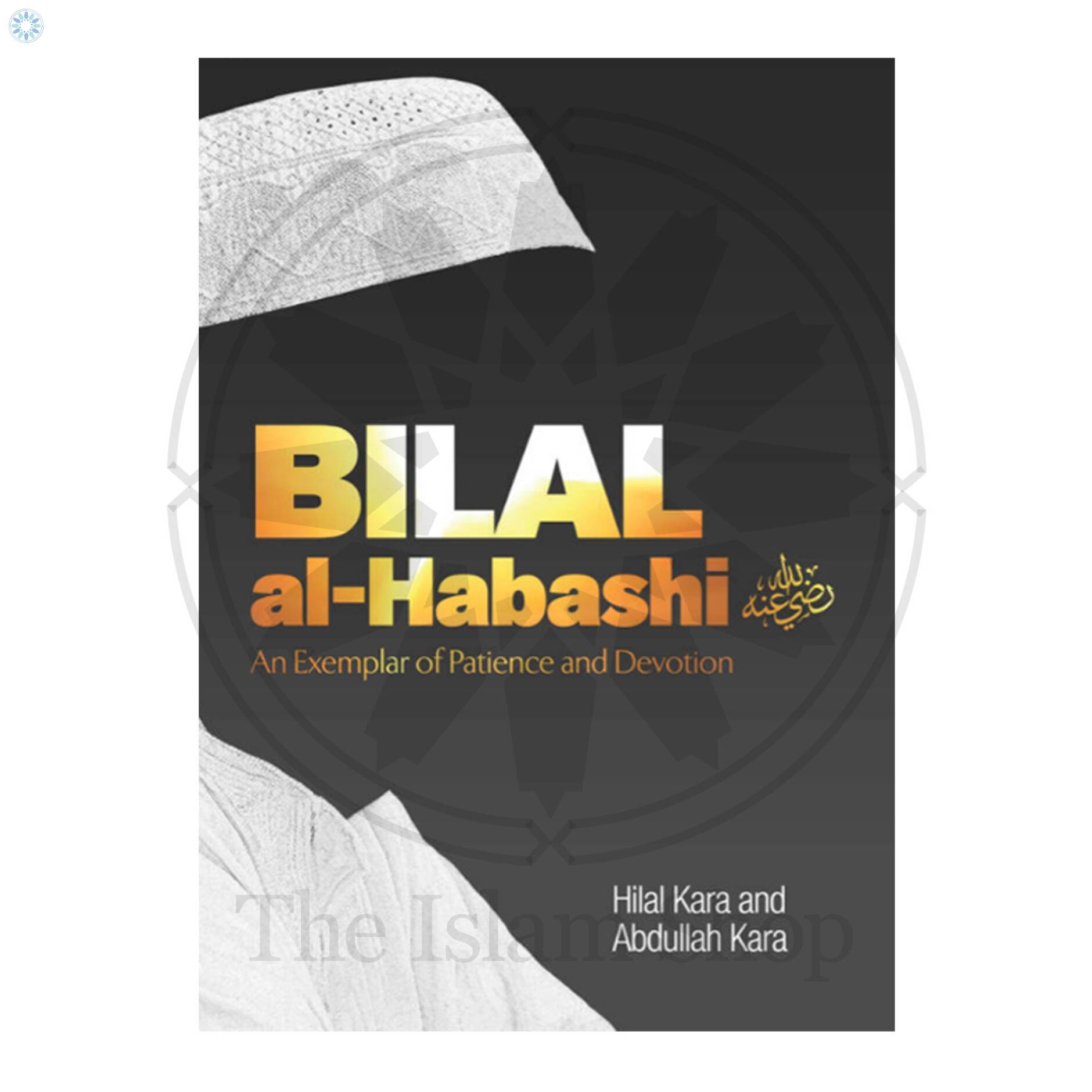 Books › Biographies › Bilal al-habashi An Exemplar of Patience and Devotion
