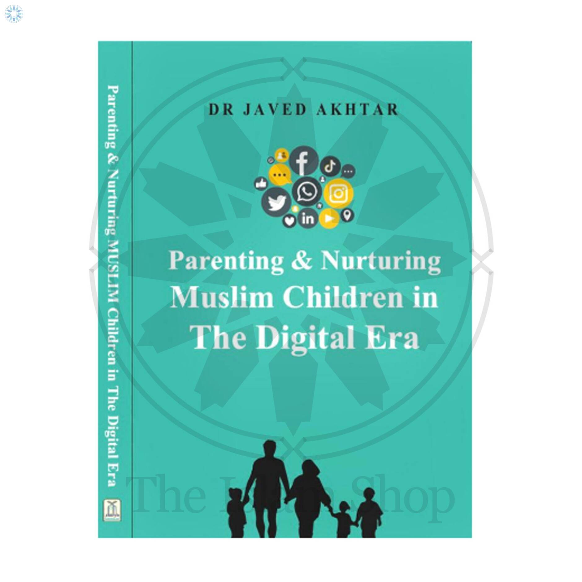 Books › Biographies › Parenting and Nurturing Muslim Children in the ...