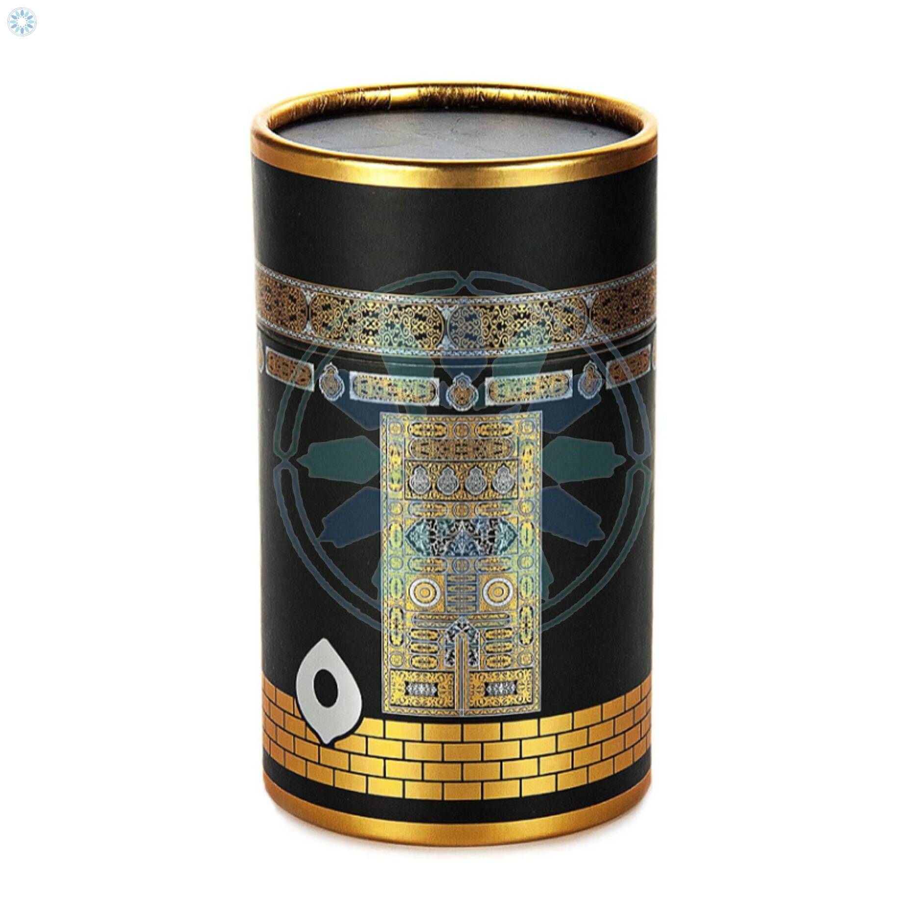 Essentials › Prayer Mats / Rugs / Janamaz / Sajjādah / Musalla › Prayer ...