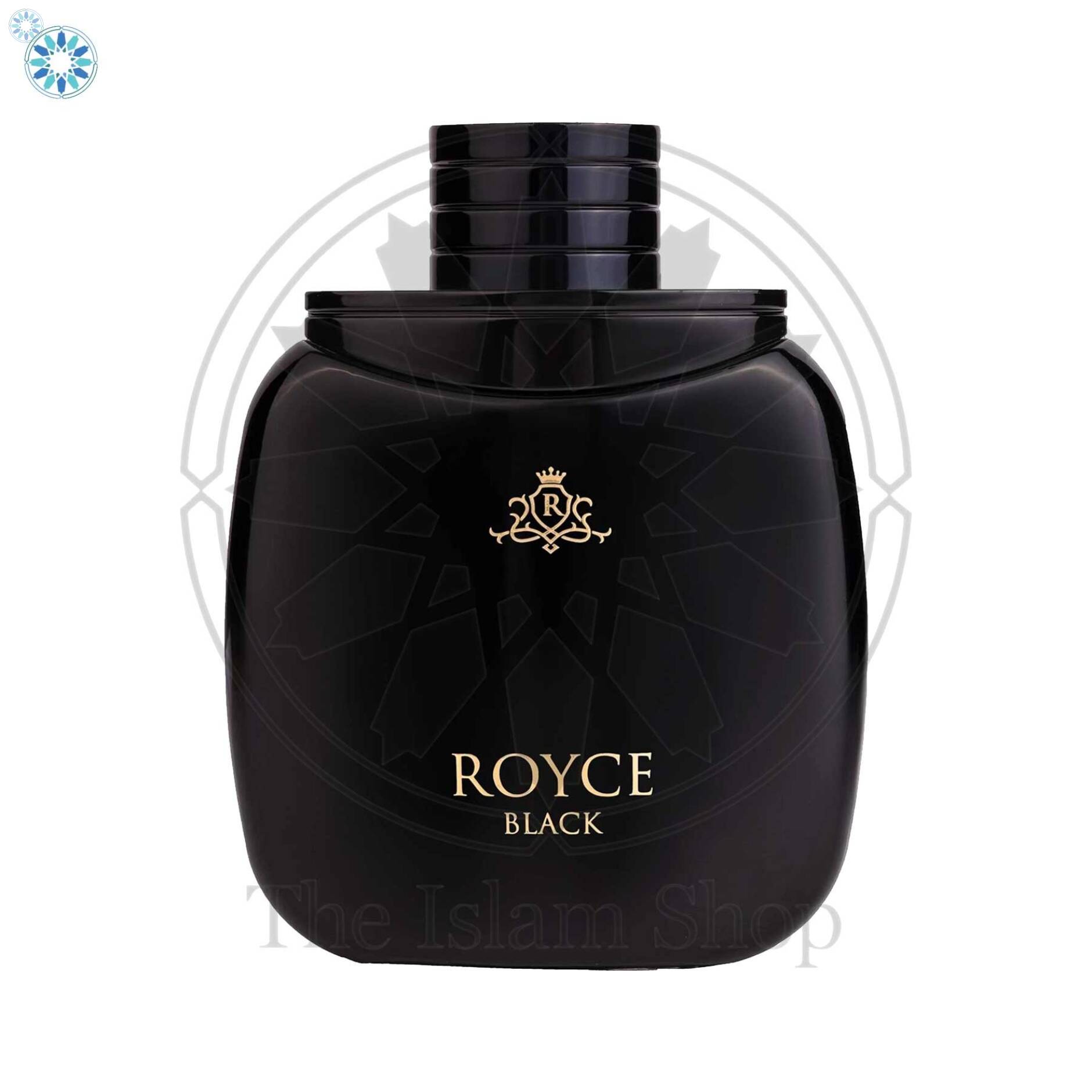 Perfumes › Eau De Parfum › Royce Black 100ml EDP (Eau De Parfum) By ...