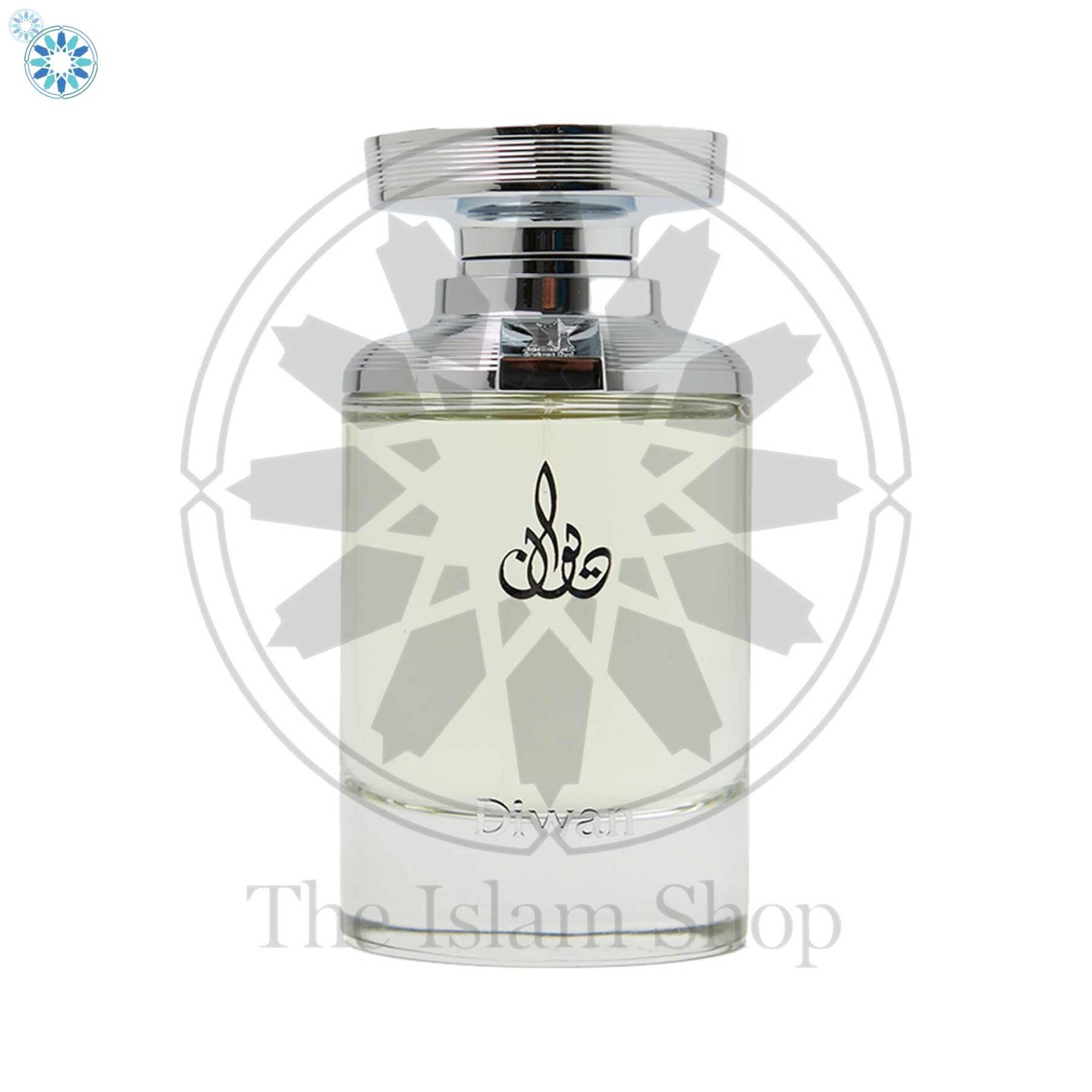 Perfumes › Arabian Oud › Diwan 100ml EDP (Eau De Parfum) By Arabian Oud ...