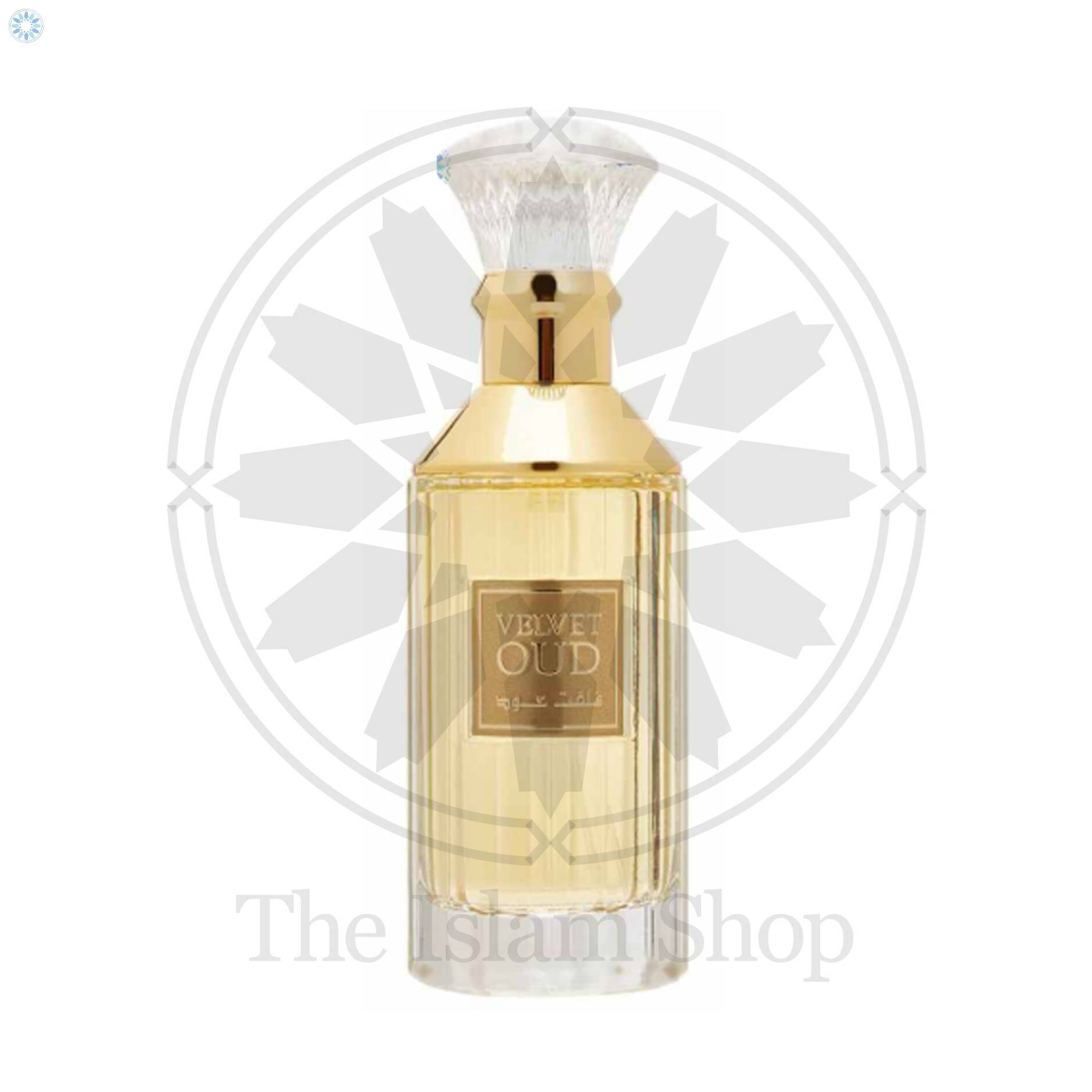 Perfumes › Eau De Parfum › Velvet Oud 100ml EDP (Eau De Parfum) By ...
