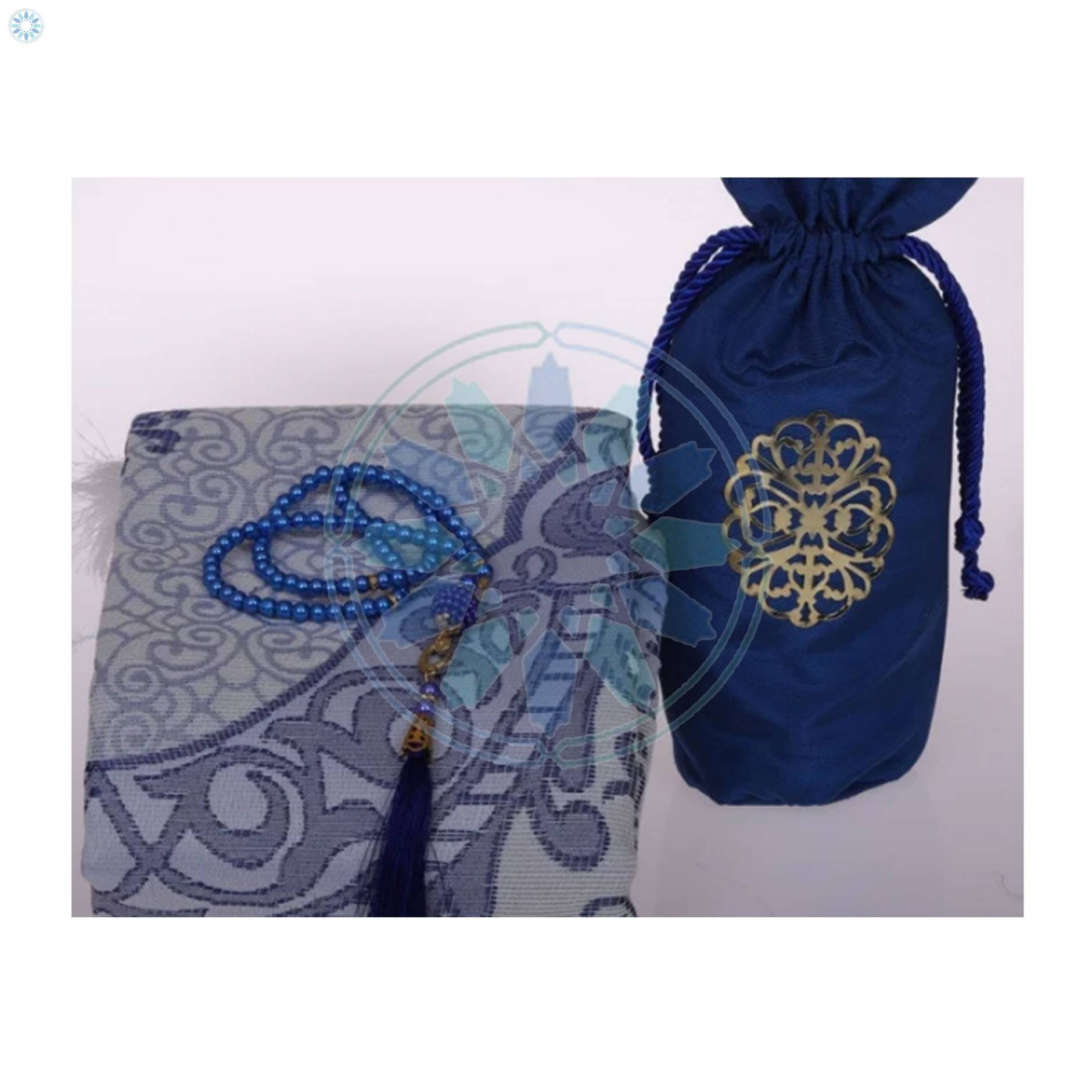 Essentials › Prayer Mats / Rugs / Janamaz / Sajjādah / Musalla › Prayer ...