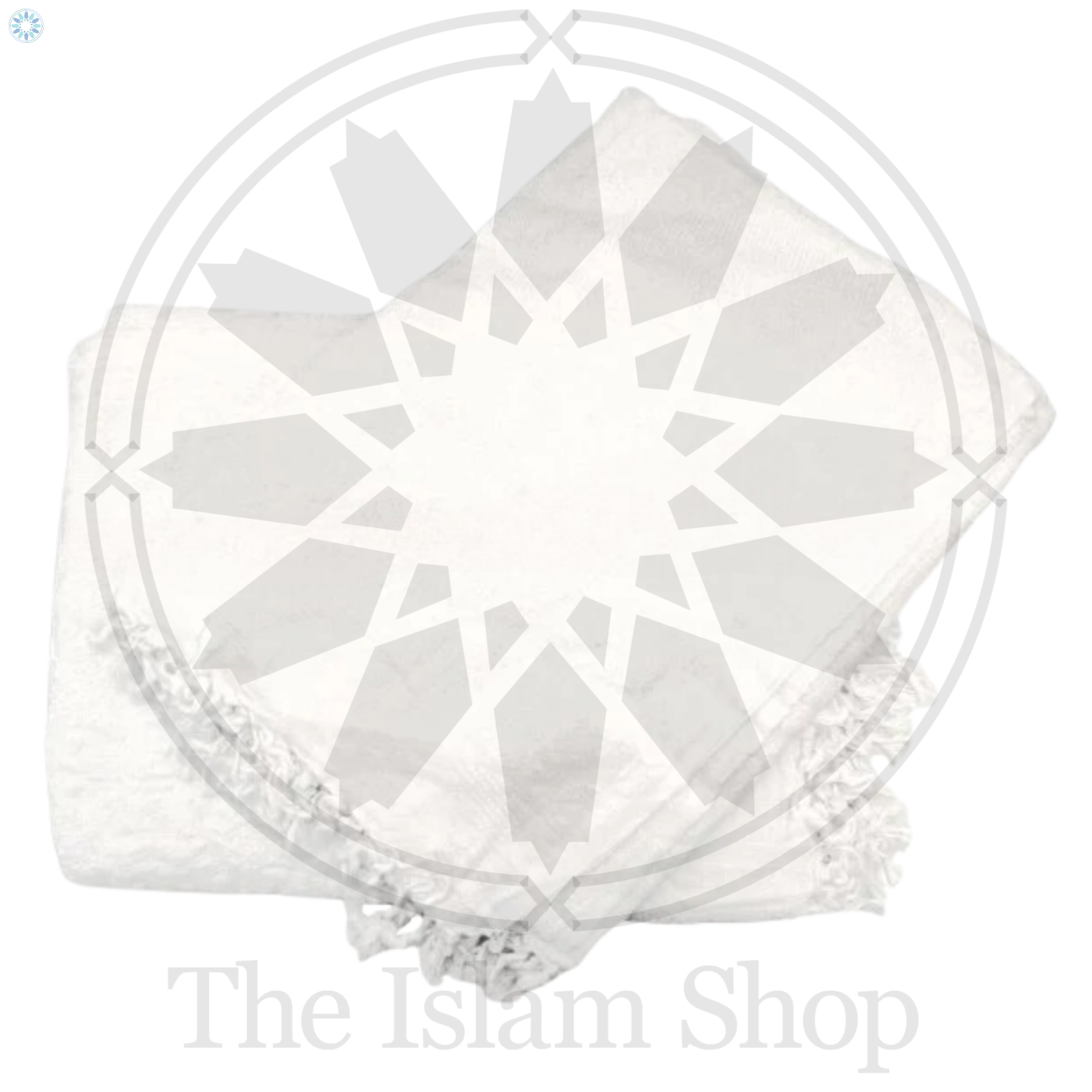 Clothing › Ihram & Ihram Belts › Al Marwa Soft Ihram