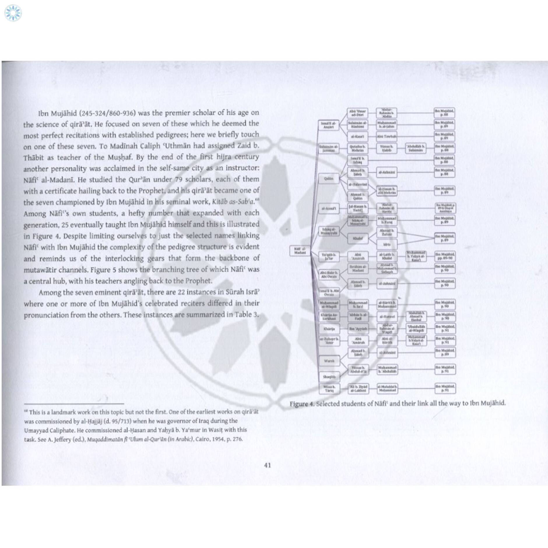 Books › Tareekh (History) › Ageless Qurʾan Timeless Text A Visual Study ...