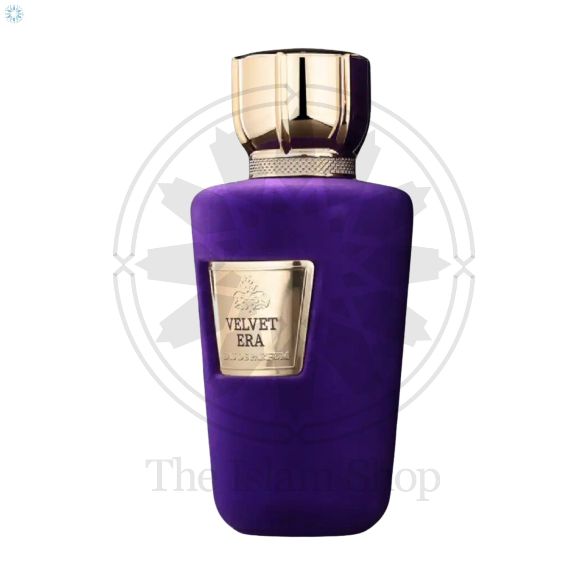 Perfumes › Eau De Parfum › Velvet Era 100ml EDP (Eau De Parfum) By ...