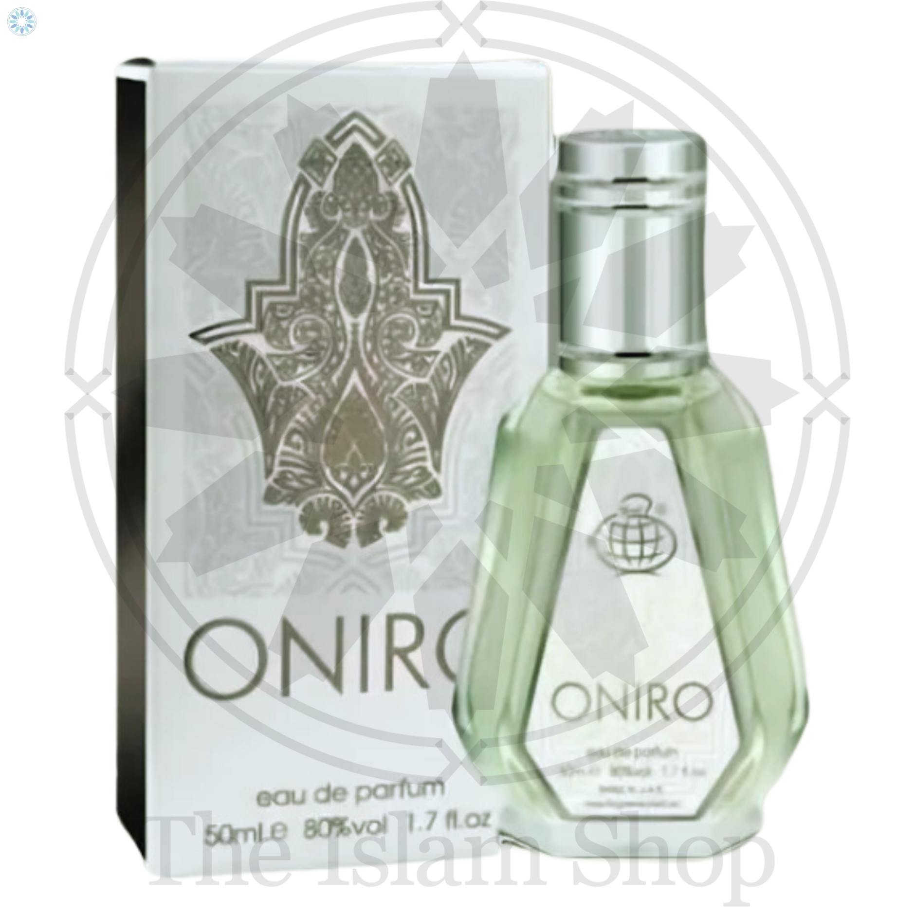 Perfumes › Fragrance World › Oniro 50ml EDP (Eau De Parfum) By ...