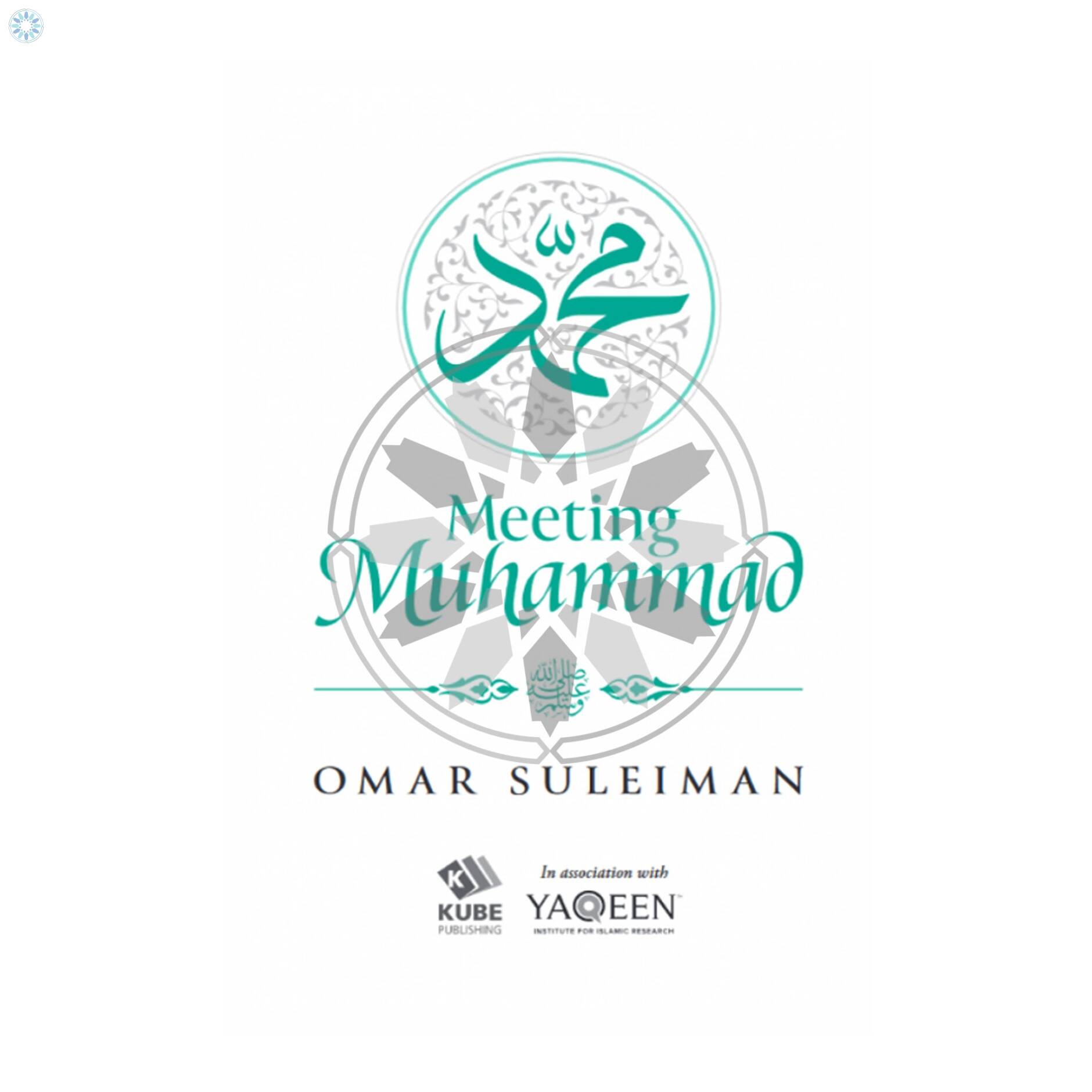 Books › Biographies › Meeting Muhammad