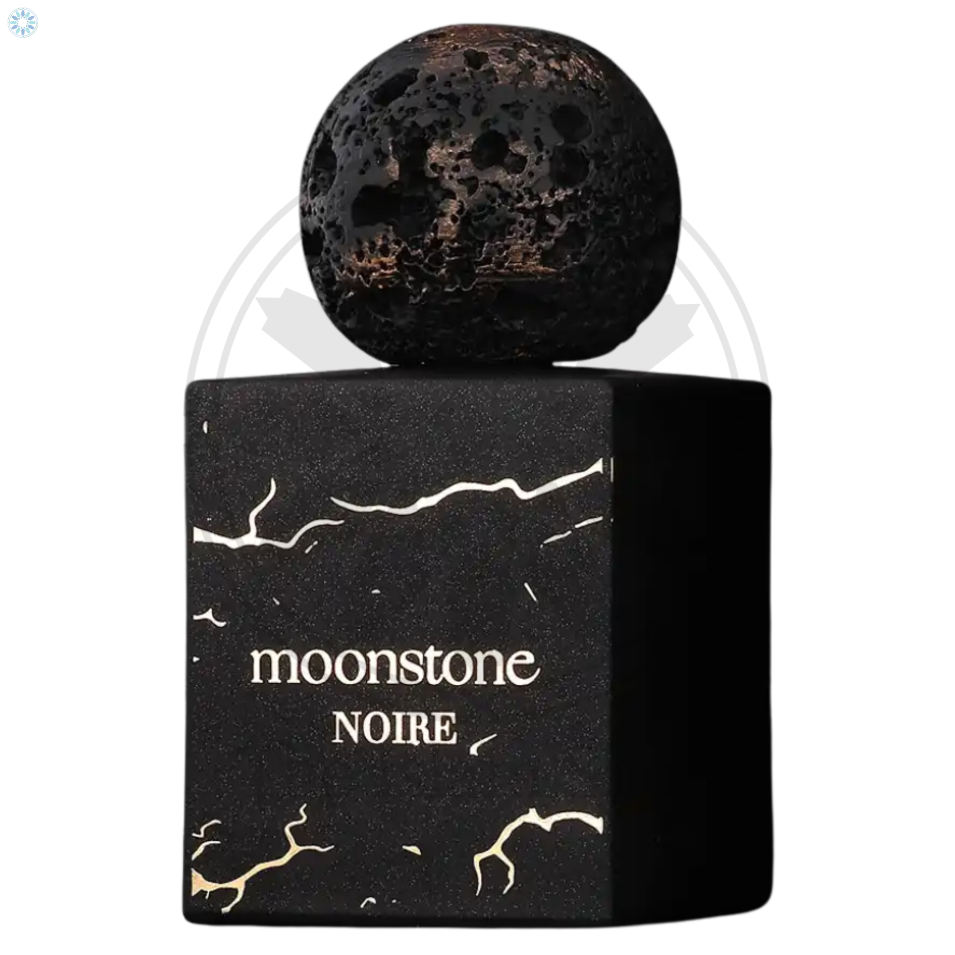 Perfumes › Eau De Parfum › Moonstone Noire 100ml EDP (Eau De Parfum) By ...
