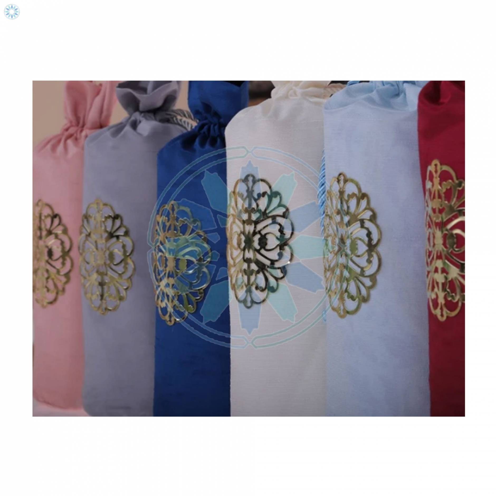 Essentials › Prayer Mats / Rugs / Janamaz / Sajjādah / Musalla › Prayer ...