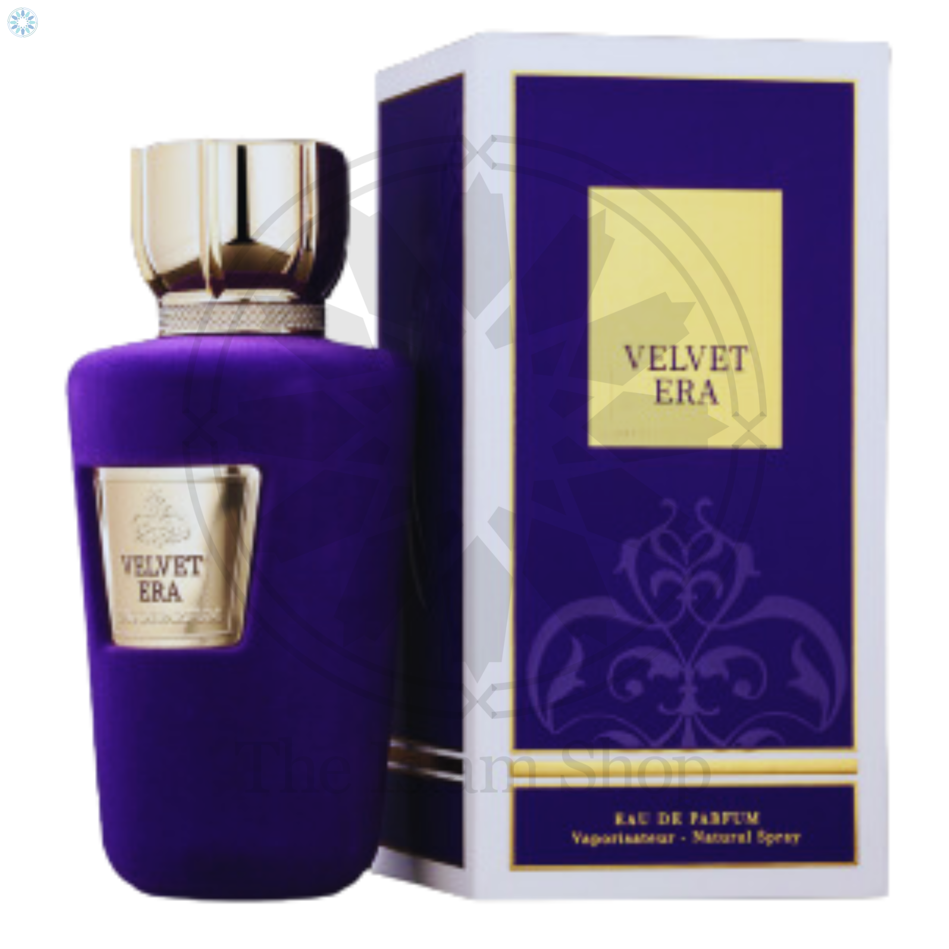 Perfumes › Eau De Parfum › Velvet Era 100ml EDP (Eau De Parfum) By ...
