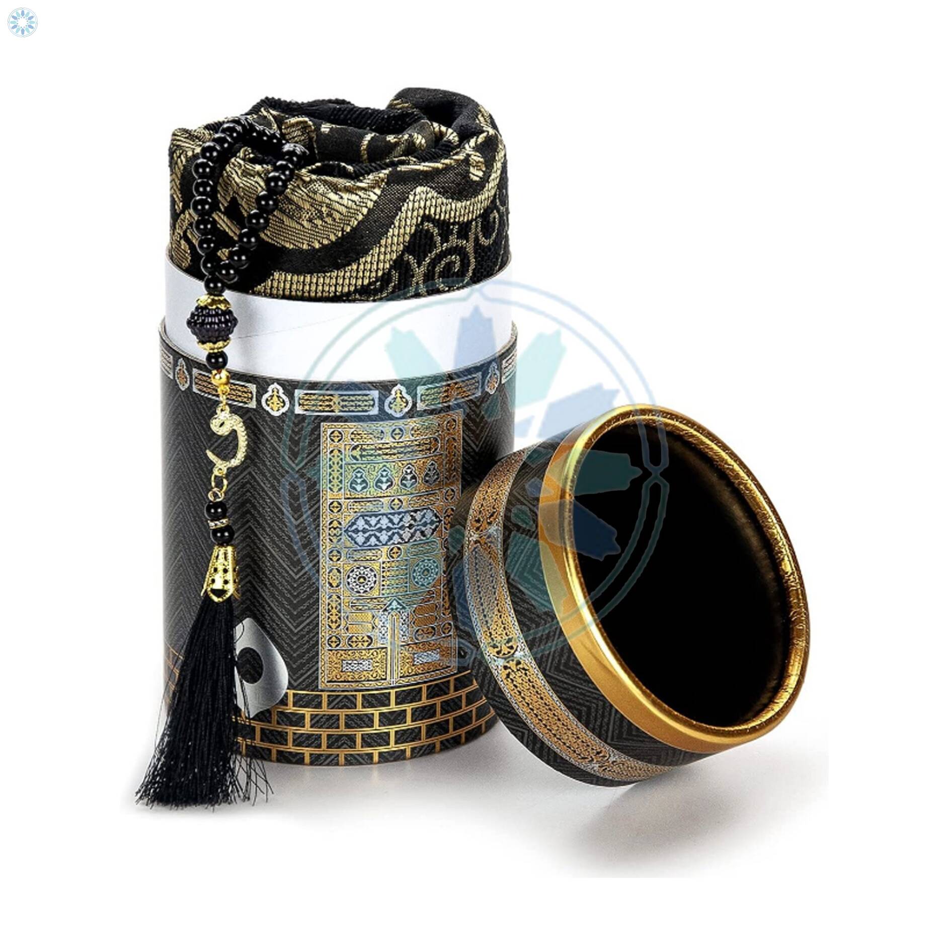 Essentials › Prayer Mats / Rugs / Janamaz / Sajjādah / Musalla › Prayer ...
