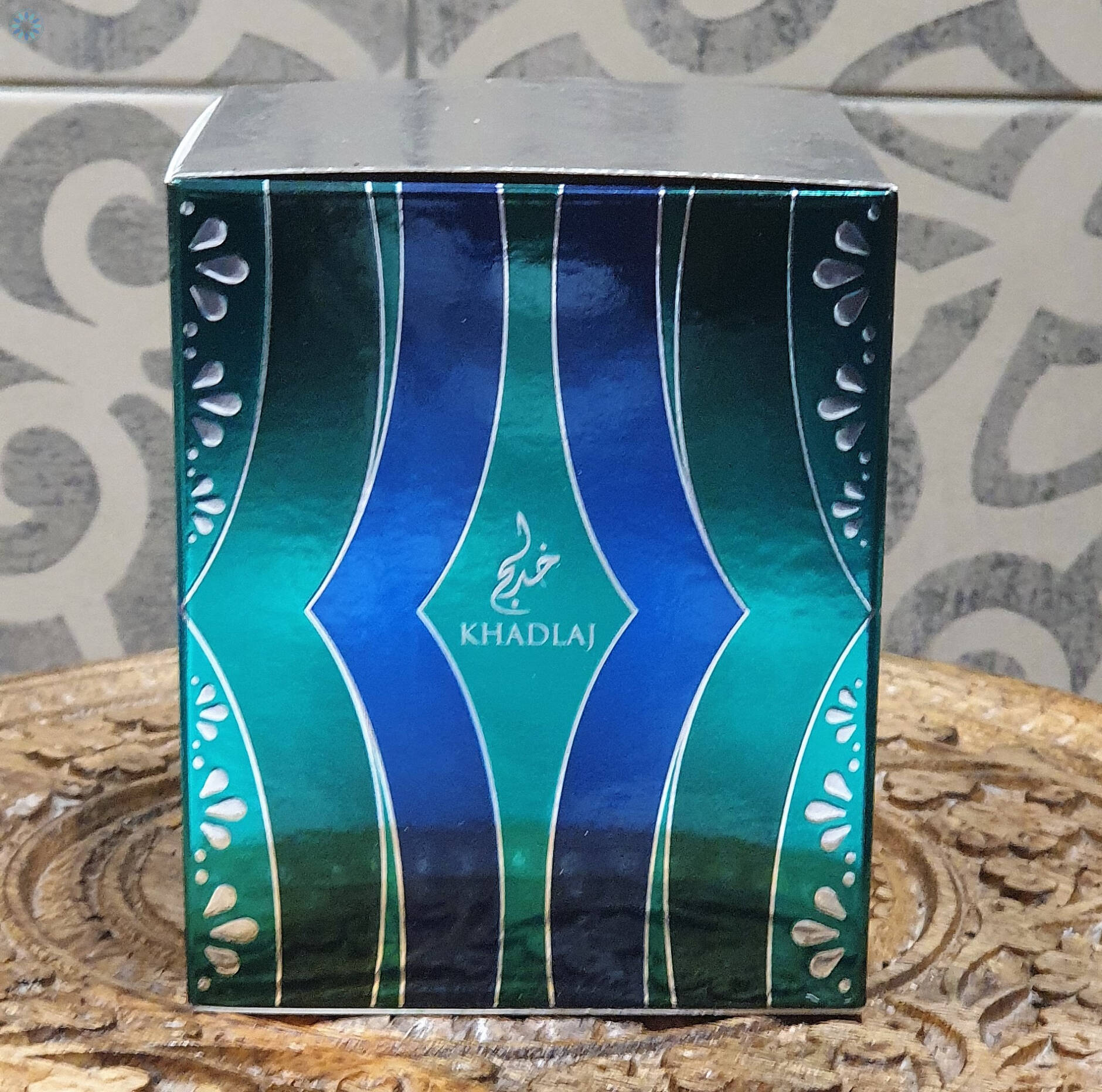 Perfumes › Oud Sticks › Oud Majnoon