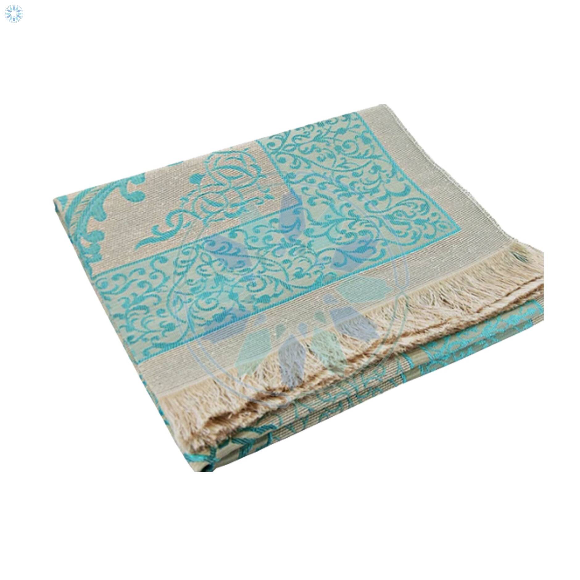 Essentials › Prayer Mats / Rugs / Janamaz / Sajjādah / Musalla › Prayer ...
