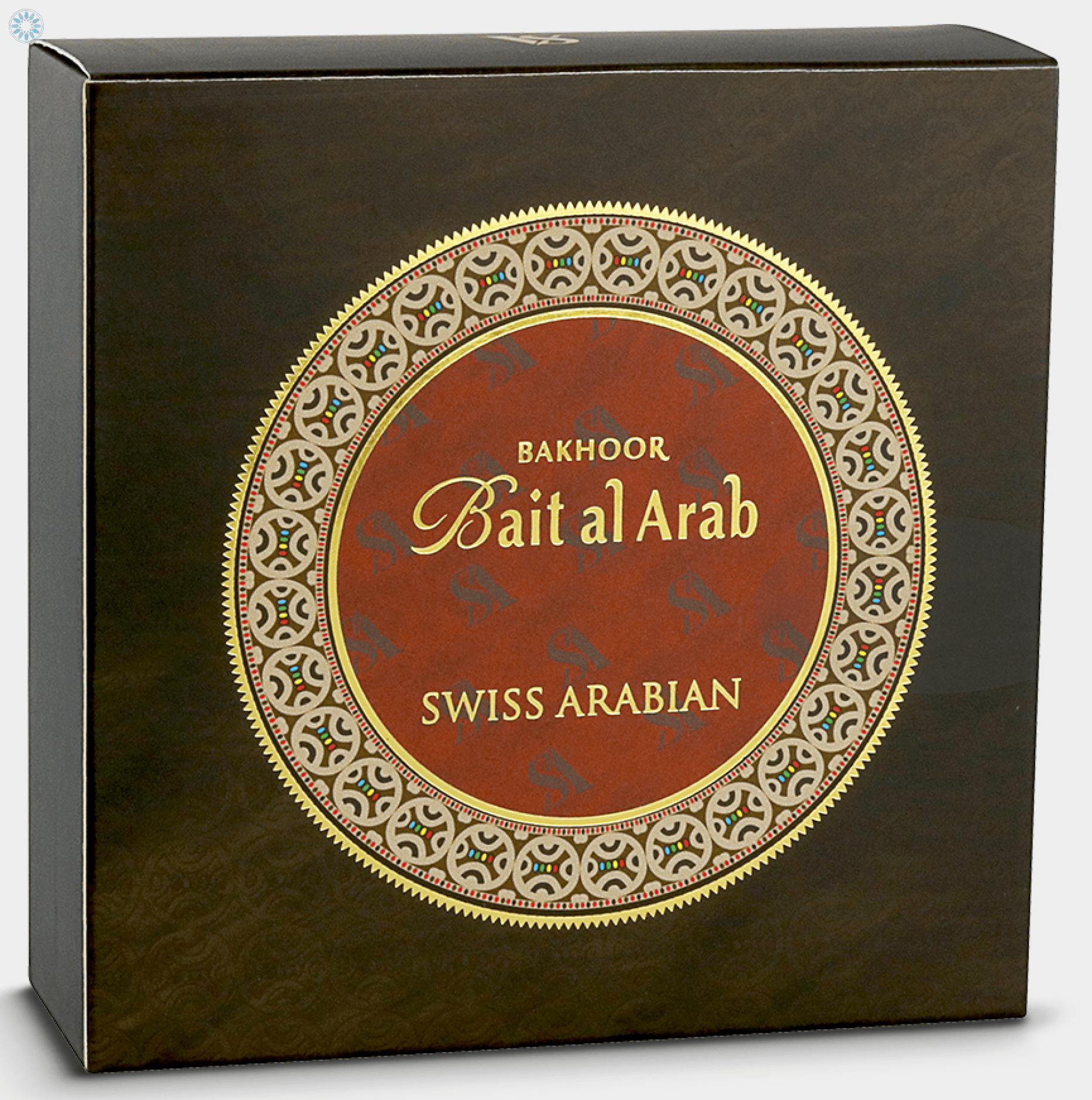 Perfumes › Bakhoor › Bait Al Arab Bakhoor