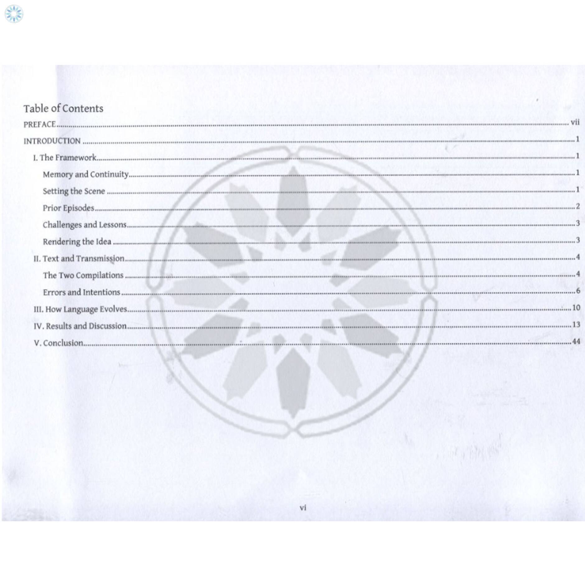 Books › Tareekh (History) › Ageless Qurʾan Timeless Text A Visual Study ...