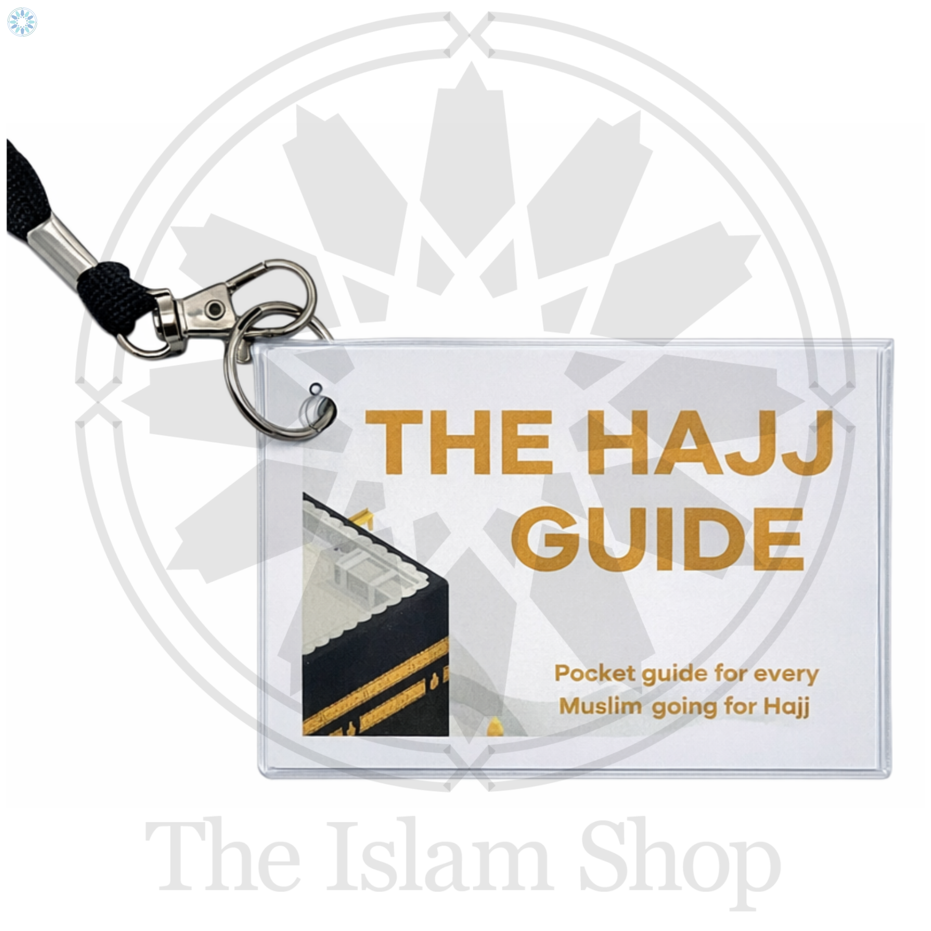 Books › Du'a (supplications) › Duas For Umrah Pocket Guide for every ...
