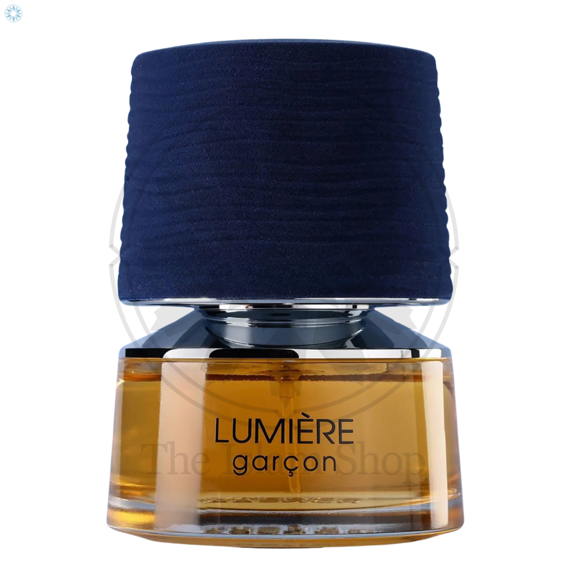 Perfumes › Fragrance World › Lumiére Garcon 100ml EDP (Eau De Parfum ...