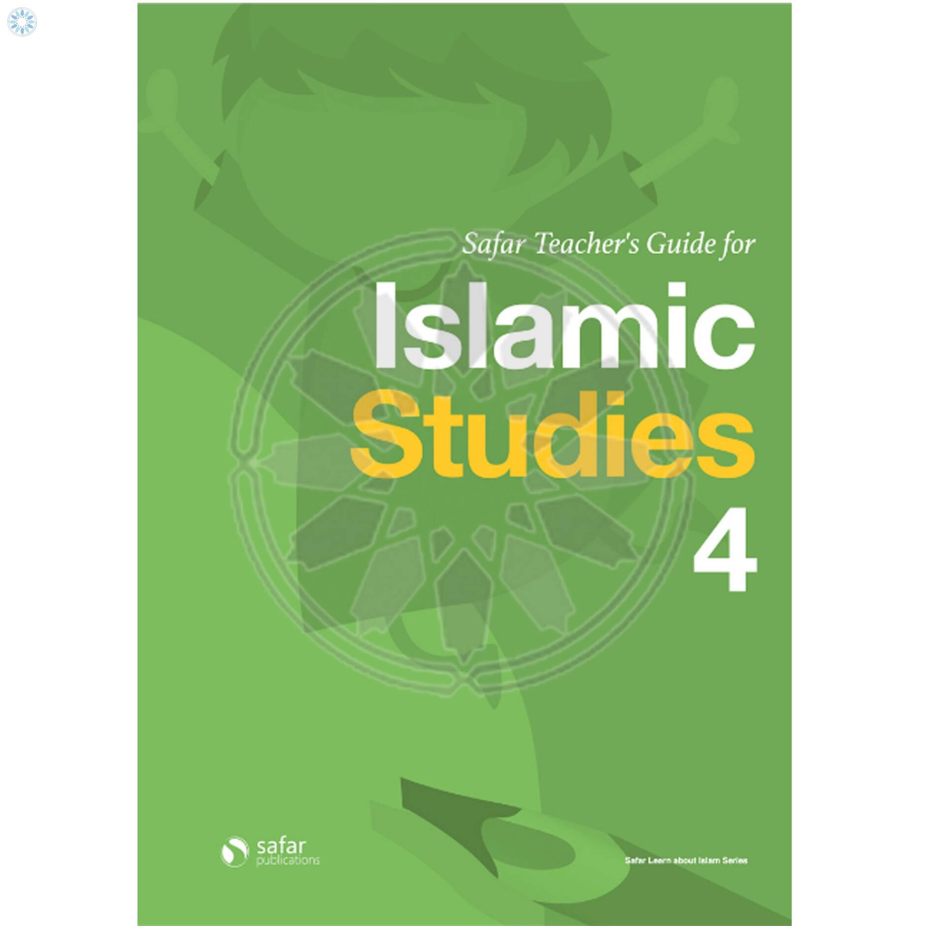 Books › Safar Publications › Safar Teachers Guide Islamic Studies Learn ...