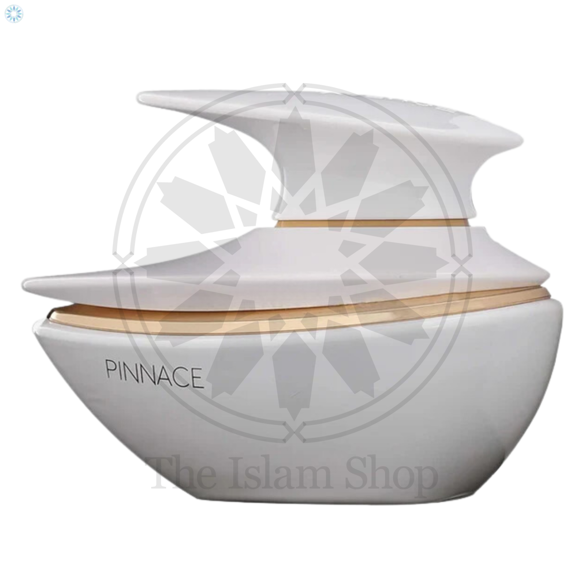 Perfumes › Fragrance World › Pinnace 100ml EDP (Eau De Parfum) By ...