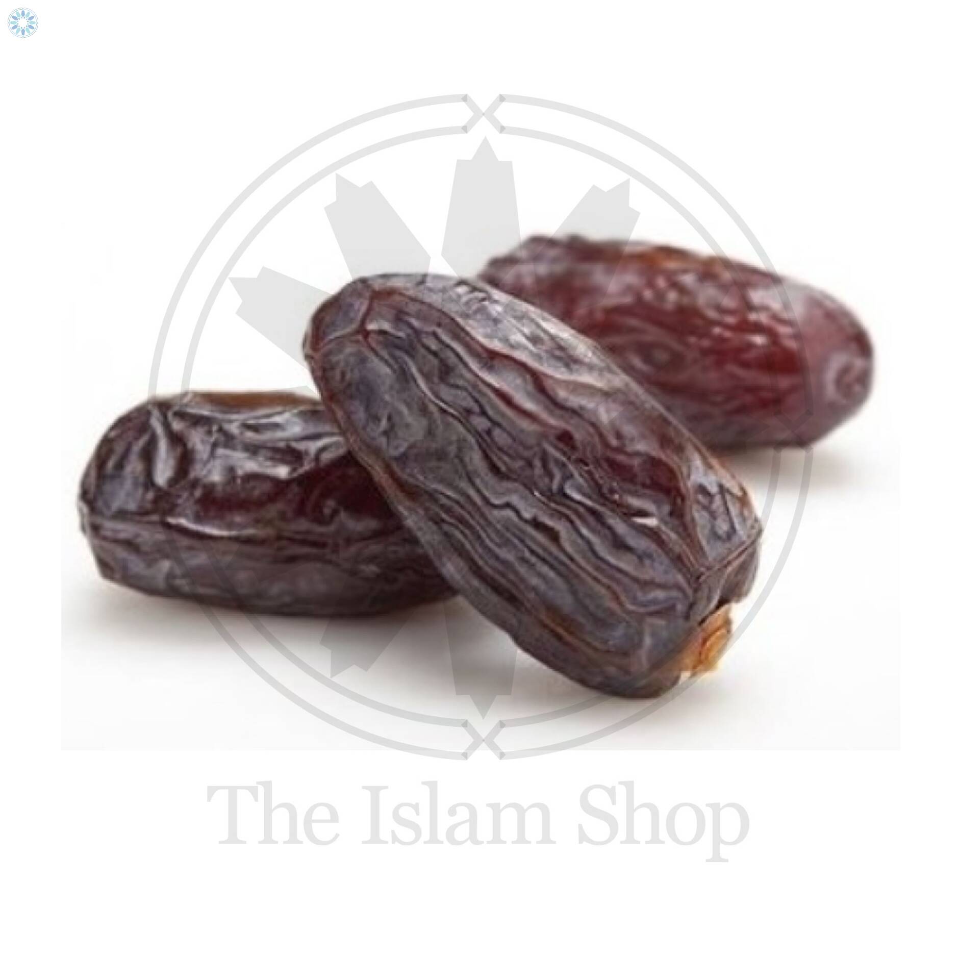 Health › Healthy Foods › Palestinian Medjoul Dates Jumbo [5kg Box]