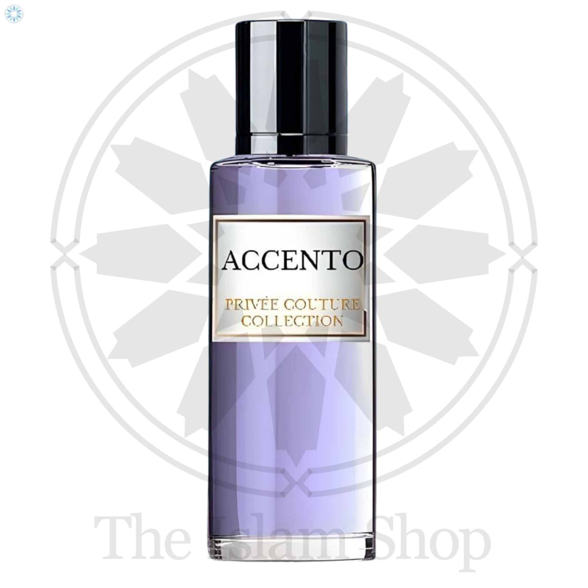 Perfumes › Eau De Parfum › Accento 30ml EDP (Eau De Parfum) By Privee ...