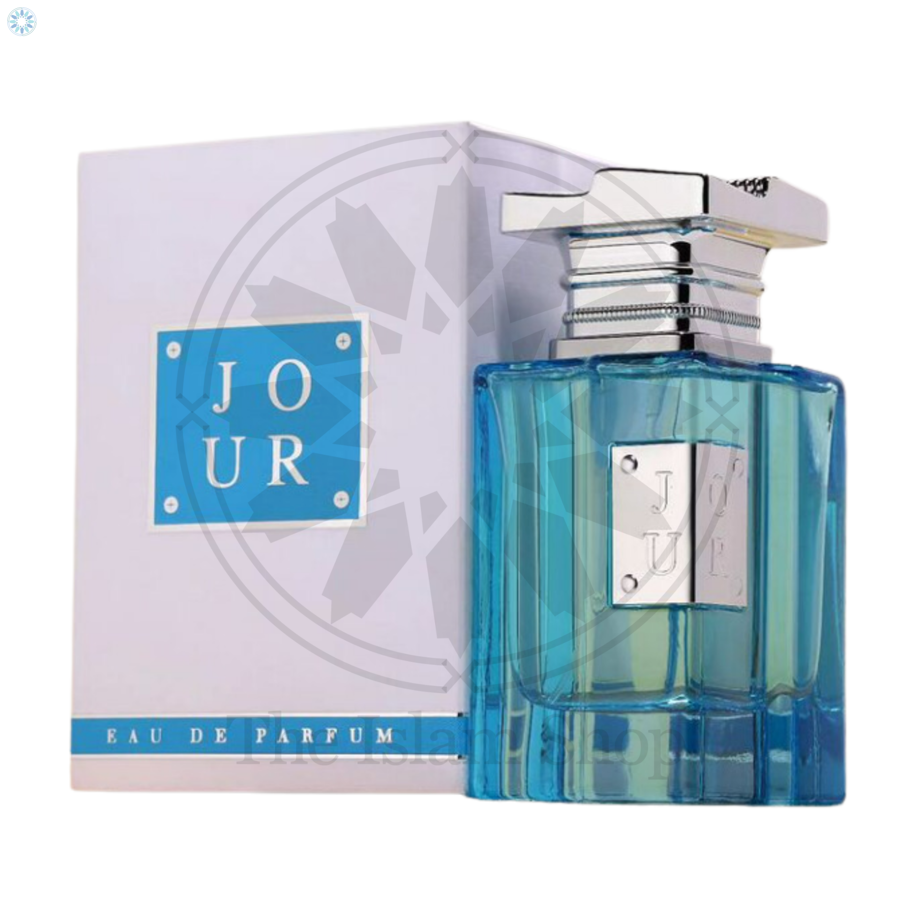 Perfumes › Eau De Parfum › Jour 100ml EDP (Eau De Parfum) By Fragrance ...