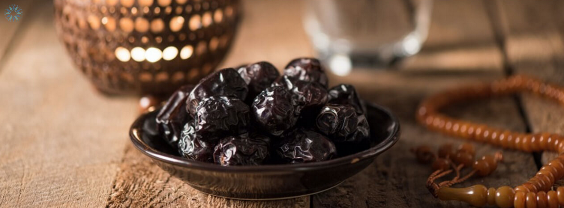 Halal Foods › Dates › Nakheel Alya Premium Ajwa Dates with Seeds 120g ...