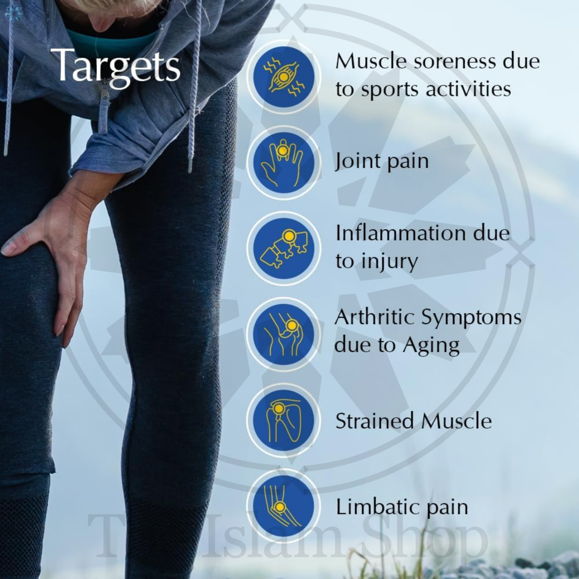 Health › Massage and Aromatherapy Oil › Hesh Health Care Rejuvenating ...